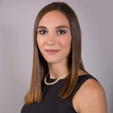Staff Profiles Asset Protection Attorney | The Presser Law Firm, P.A.